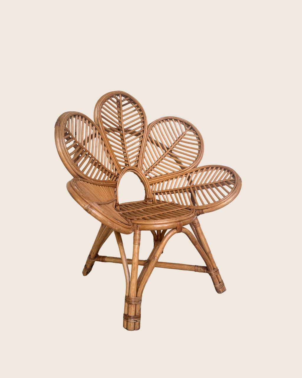 Dahlia Chair – Mangalasootra